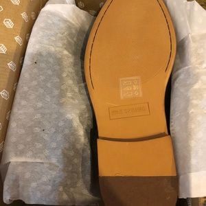 Call It Spring | Shoes | Mens Dress Shoes Brand New In Box | Poshmark
